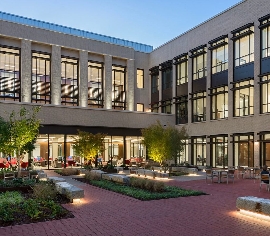 Home Page - South Carolina Law Review