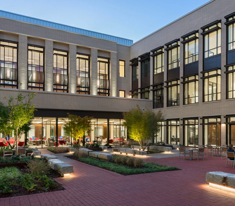 Home Page - South Carolina Law Review